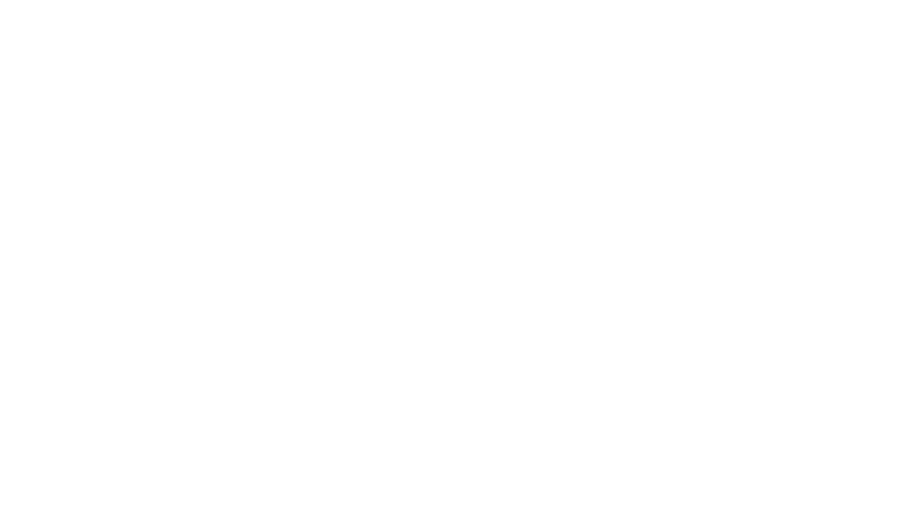 Home - The Balloon Agents